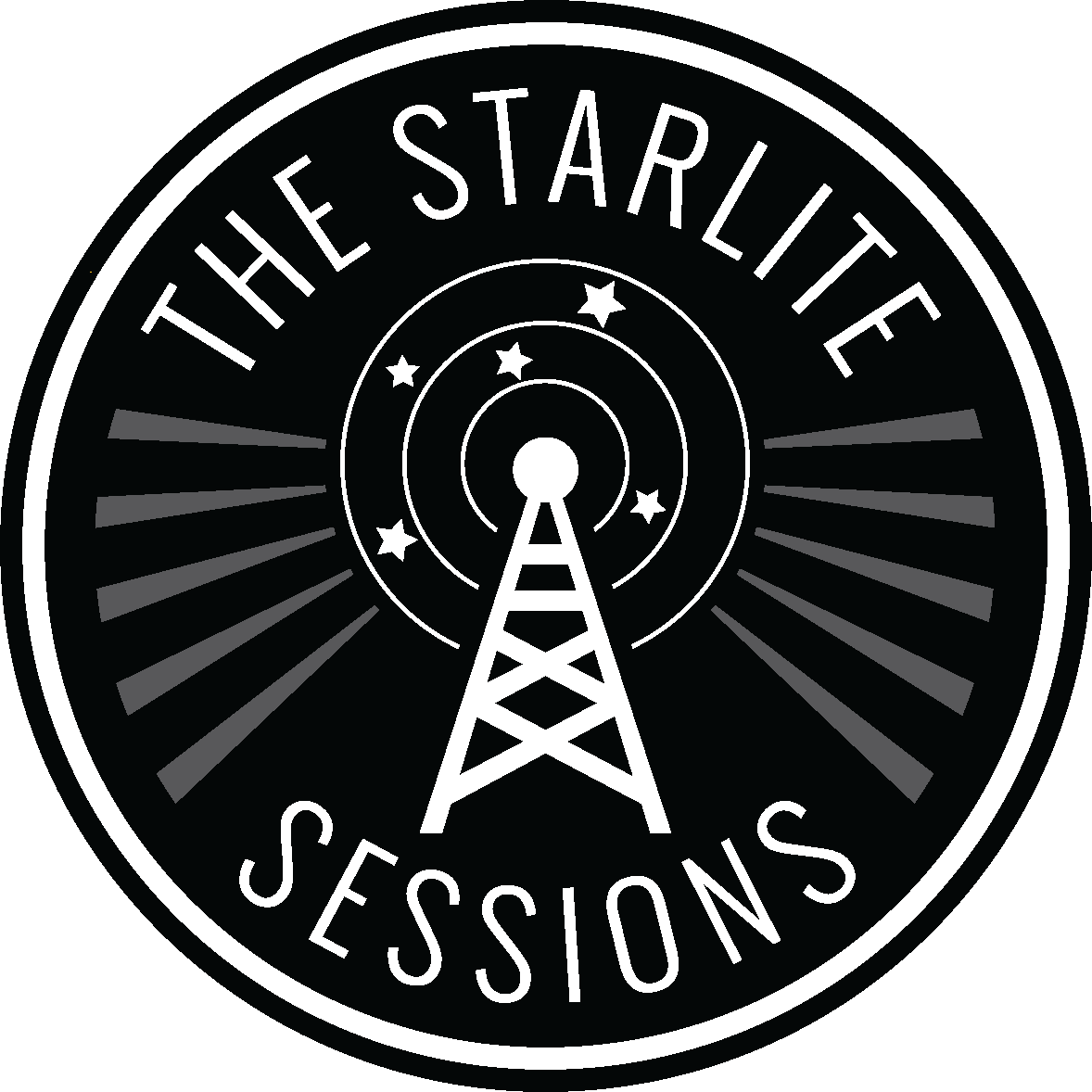 Venue Information | The Starlite Room